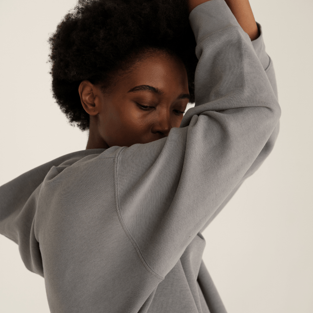 Style Inspiration for our September Zip-Up Boxes – Needle Sharp