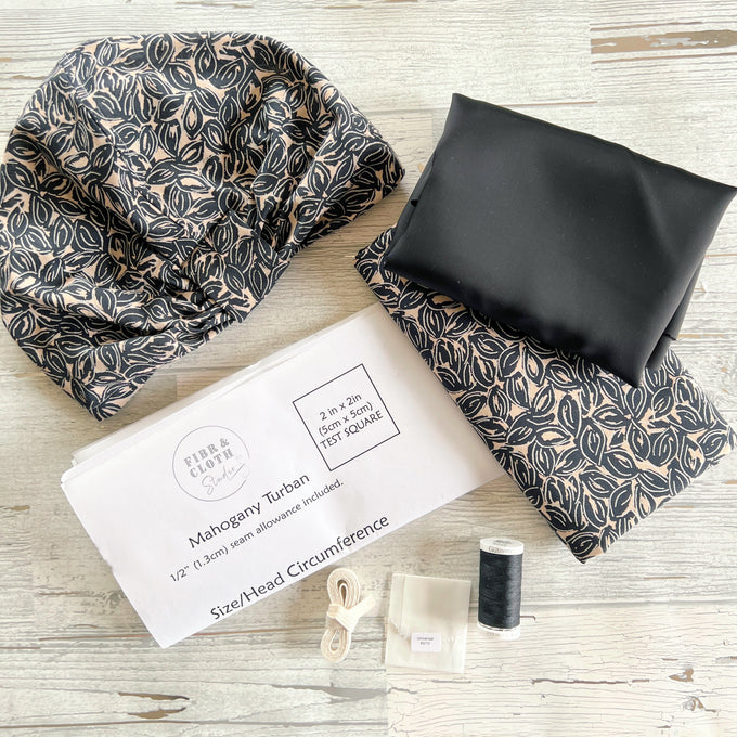 Needle Sharp || Monthly Sewing Subscription Boxes