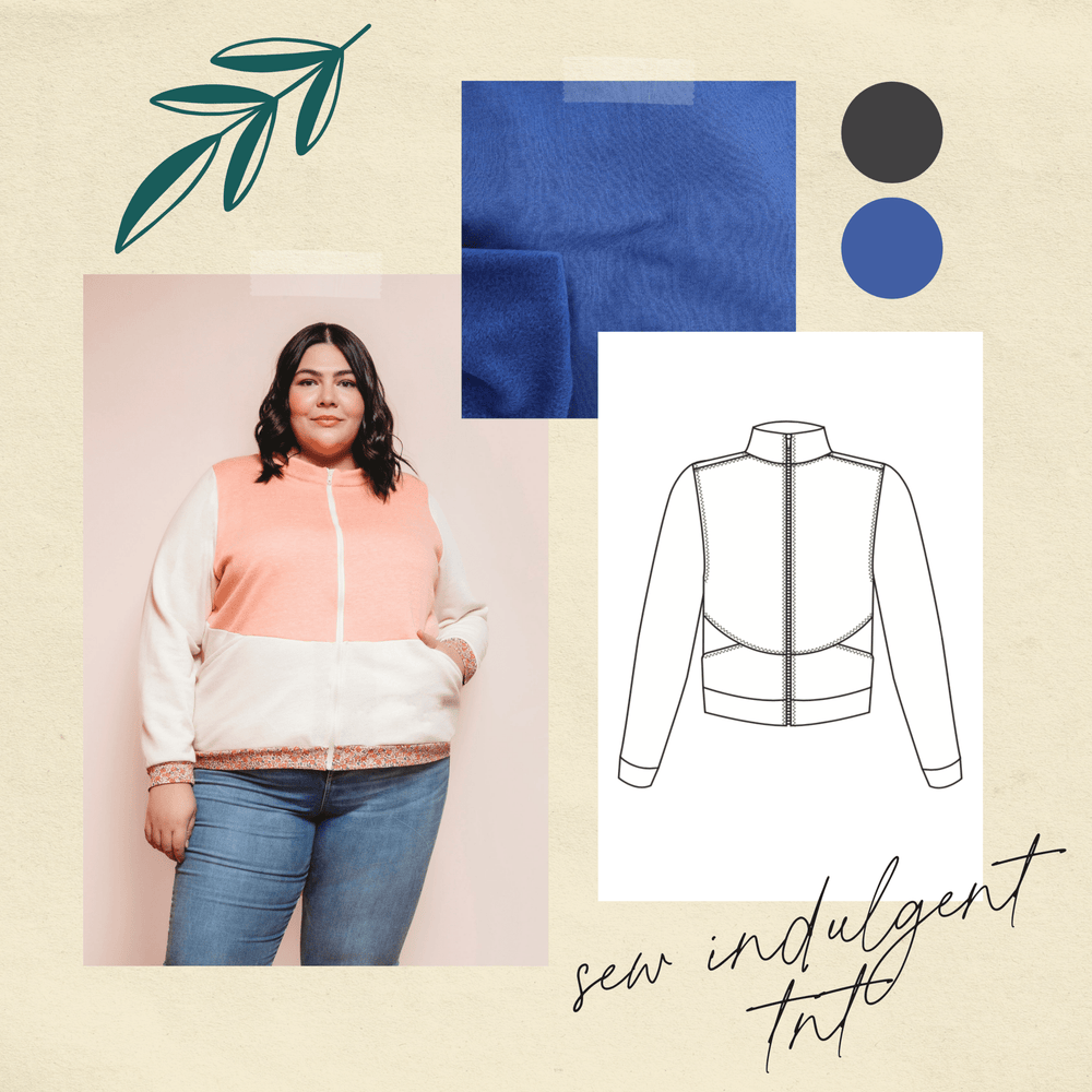 Needle Sharp Sewing Subscription Boxes