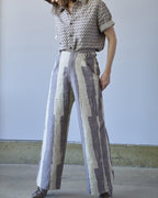 Magic Pants Sewing Pattern from Ann Tilley – Needle Sharp