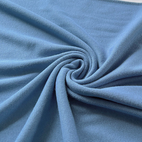 Fabric by the Yard || Needle Sharp || Garment Sewing – Page 2